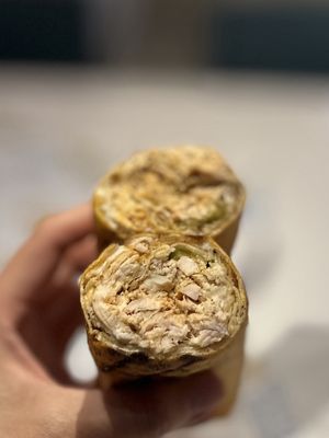 DIZZY BIRD - Updated December 2025 - 417 Photos & 614 Reviews - 920 ...