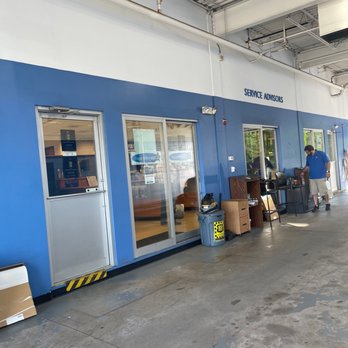 VIP HONDA - Updated October 2025 - 33 Photos & 110 Reviews - 700 US 22 ...