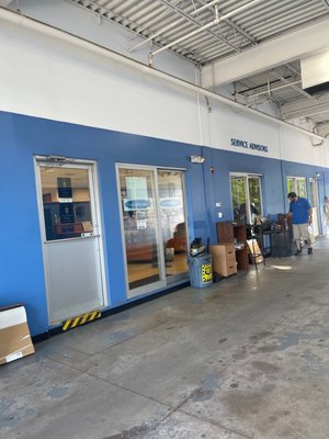 VIP HONDA - 28 Photos & 87 Reviews - 700 US 22 E, North Plainfield, New ...