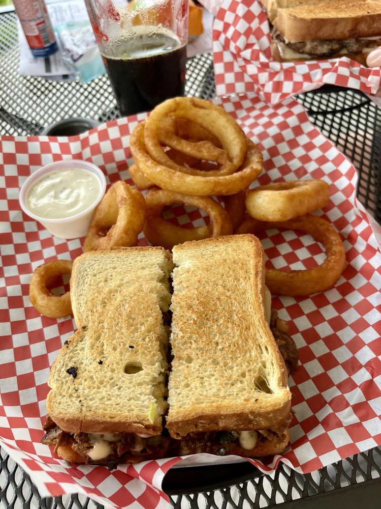 ALCHEMY BREWING - Updated July 2025 - 32 Photos - 10041 Cty Hwy XX ...