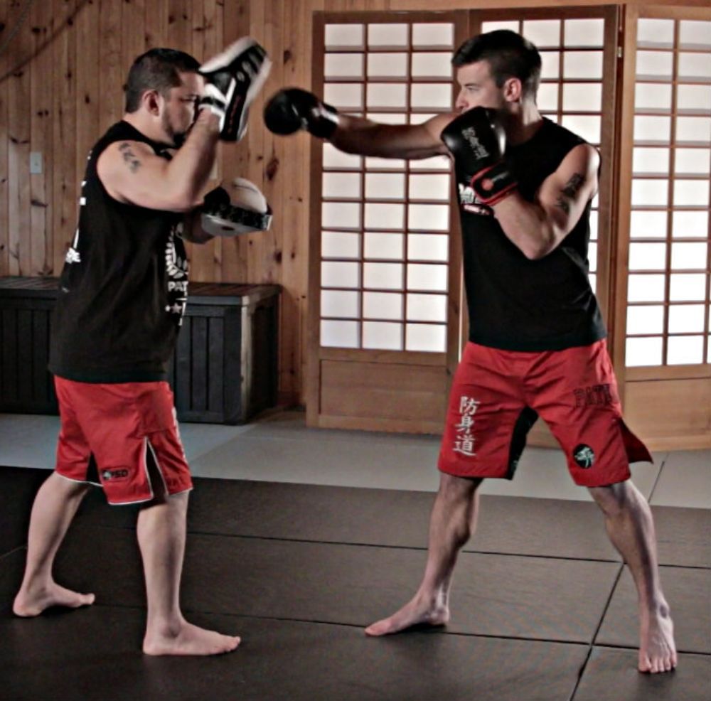 PATENAUDE - Updated July 2025 - 13 Photos - 2750 Chemin Ste-foy, Québec ...