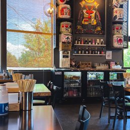 KUJIRA - Updated August 2024 - 160 Photos & 166 Reviews - 2909 E ...