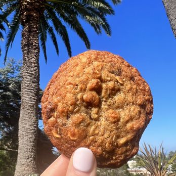 FOURNÉE BAKERY - Updated September 2024 - 876 Photos & 635 Reviews ...