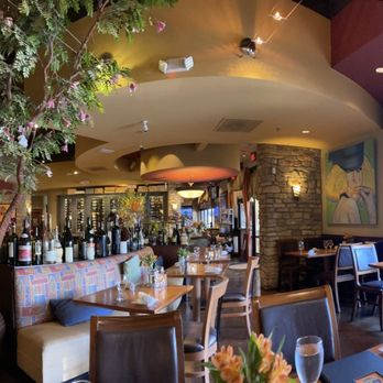 OLIVE TERRACE BAR AND GRILL - Updated June 2024 - 962 Photos & 1256 ...