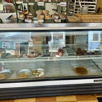 SPRING GARDEN BAKERY & COFFEE HOUSE - Updated August 2025 - 50 Photos ...