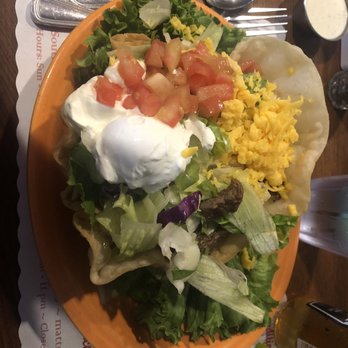 MATT’S EL RANCHO - Updated July 2024 - 1185 Photos & 1828 Reviews ...