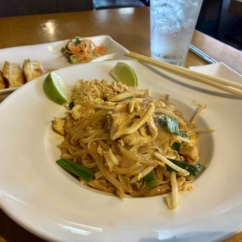 KABUKI - Updated December 2025 - 517 Photos & 414 Reviews - 5080 Pga ...