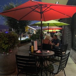 STACK 571 BURGER AND WHISKEY BAR - Updated December 2025 - 455 Photos ...