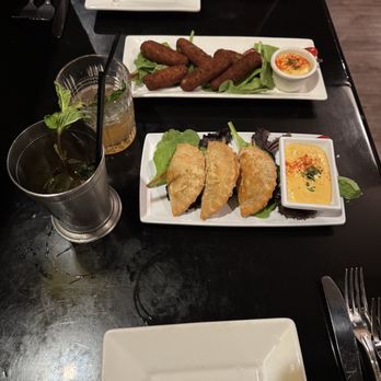 SIDEBAR COLUMBUS - Updated December 2025 - 568 Photos & 448 Reviews ...