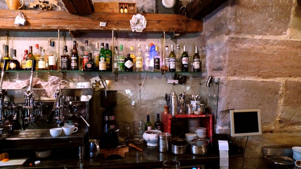 CAFE WANDERER - Updated April 2026 - 67 Photos & 56 Reviews - Beim ...