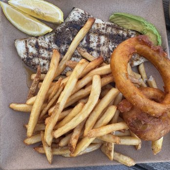 ENCINITAS FISH SHOP - Updated February 2025 - 1277 Photos & 1279 ...