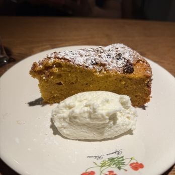 MAZZO - Updated October 2025 - 55 Photos & 18 Reviews - Via delle Rose ...