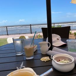 ECHO ST. SIMONS - Updated June 2025 - 292 Photos & 238 Reviews - 101 ...