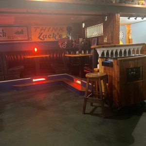 GRUMPY’S PUB - 16 Photos & 44 Reviews - 29 Locust St, Falmouth ...