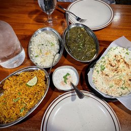 RED FORT CUISINE OF INDIA - Updated November 2025 - 186 Photos & 247 ...