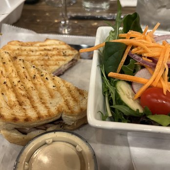 MELT KITCHEN AND BAR - 399 Photos & 284 Reviews - 1941 New Garden Rd ...