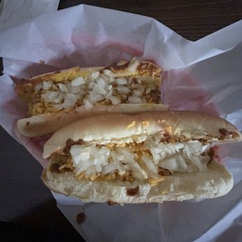 CONEY ISLAND - Updated November 2025 - 83 Photos & 105 Reviews - 428 W ...