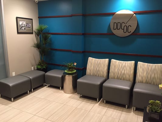 SHAHROOZ BEMANIAN, MD, FACP - Updated October 2025 - 14 Photos & 76 ...