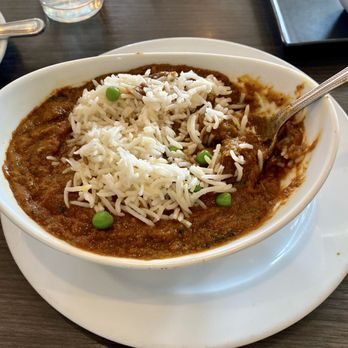 NOON MIRCH - Updated September 2024 - 1244 Photos & 940 Reviews - 505 ...