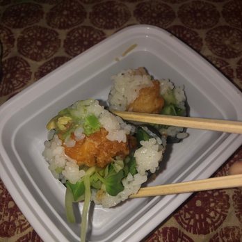 WAKAMONO - Updated May 2024 - 231 Photos & 560 Reviews - 3313 N ...