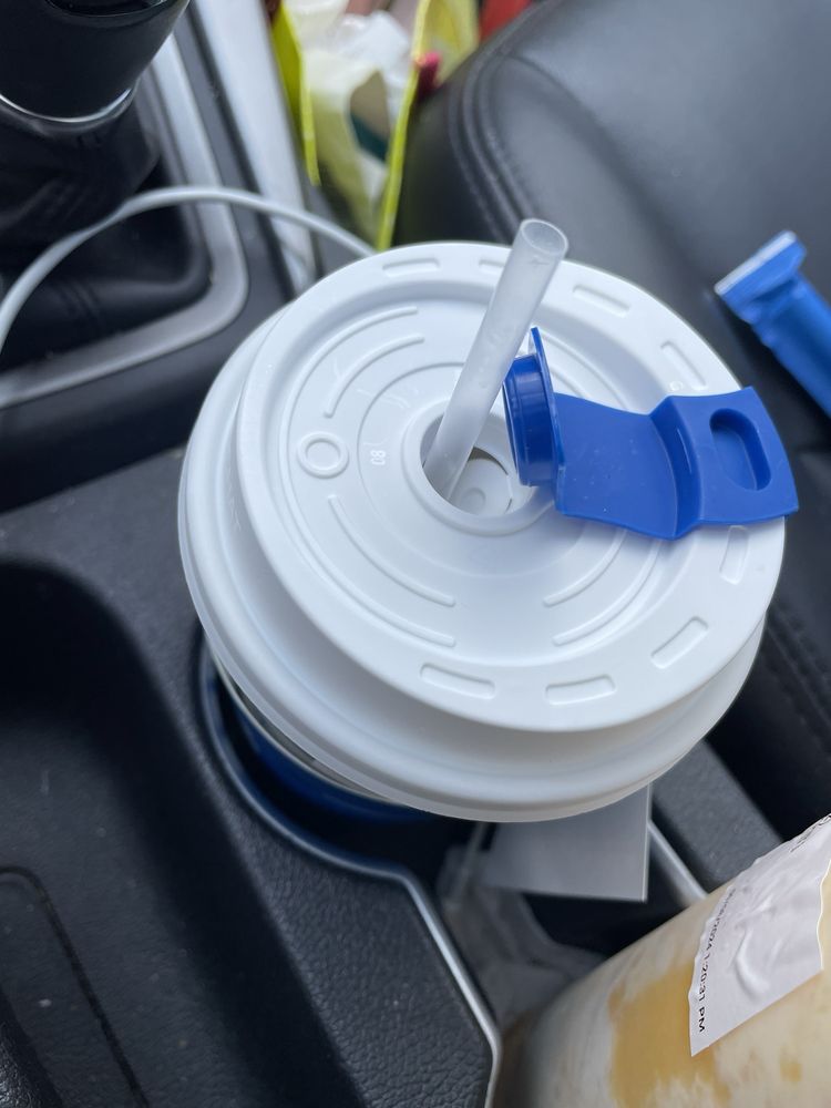 CHUCHAT - Updated April 2025 - 102 Photos & 36 Reviews - 6000 Medlock ...