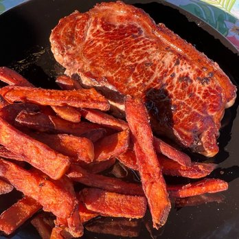 THE MAPLE ANGUS - Updated December 2025 - 26 Photos & 23 Reviews - 702 ...