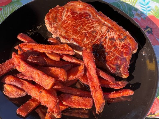 THE MAPLE ANGUS - Updated December 2025 - 26 Photos & 23 Reviews - 702 ...