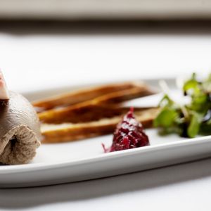 FIRE Steakhouse & Bar - 131 Photos & 73 Reviews - Brasseries - Dawson ...