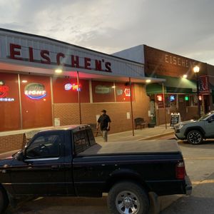 EISCHEN’S BAR - 441 Photos & 351 Reviews - 109 S 2nd St, Okarche ...