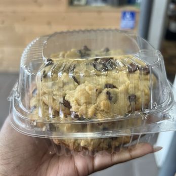 THE GOURMET BAGGER SANDWICH SHOP - Updated July 2025 - 298 Photos & 549 ...