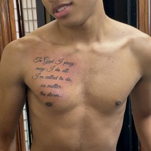 TRADER BOB’S TATTOO SHOP - 47 Photos & 72 Reviews - 2529 S Jefferson ...