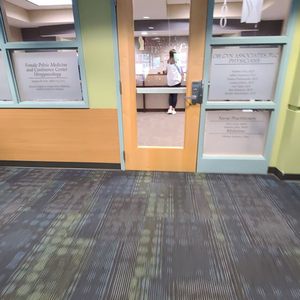 IOWA RADIOLOGY - CLIVE - Updated June 2025 - 12368 Stratford Dr, Clive ...