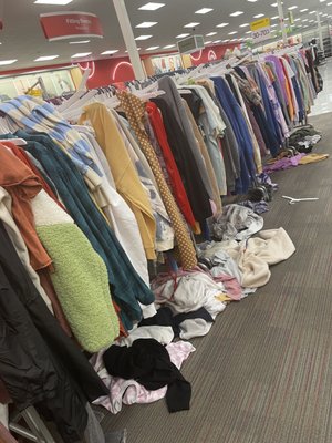 TARGET - Updated December 2025 - 24 Photos & 27 Reviews - 14302 Fm 2920 ...