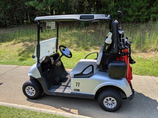 OLDE ATLANTA GOLF CLUB - Updated June 2026 - 113 Photos - 5750 Olde ...