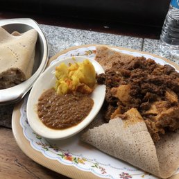 ALMAZ CAFE - Updated October 2025 - 220 Photos & 432 Reviews - 140 ...