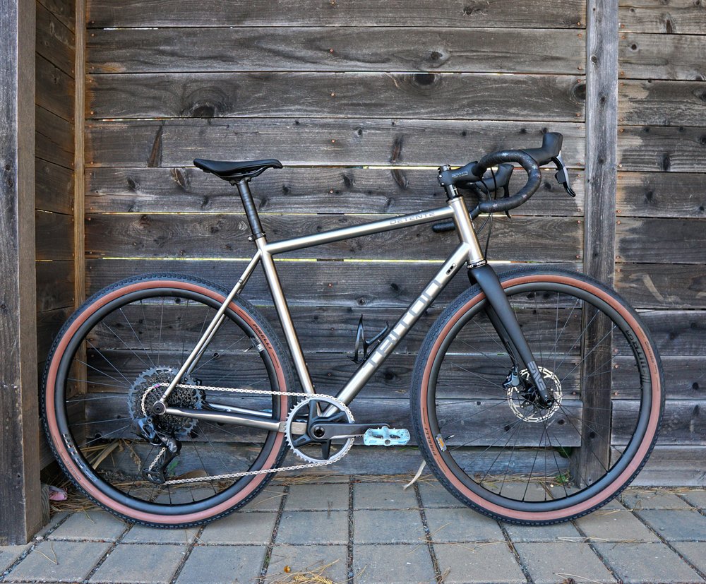 TAM BIKES - Updated January 2026 - 27 Photos & 172 Reviews - 357 Miller ...