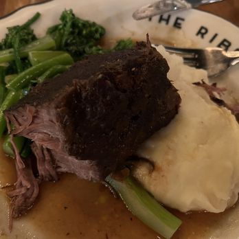 THE RIBBON - Updated December 2024 - 507 Photos & 535 Reviews - 20 W ...