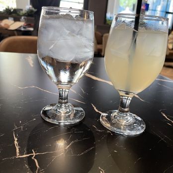 LEXIE’S BISTRO - Updated February 2025 - 197 Photos & 110 Reviews ...