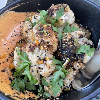 Chaak Kitchen - Reserve Now - Cocktail Bars - Updated June 2025 - 2655 ...