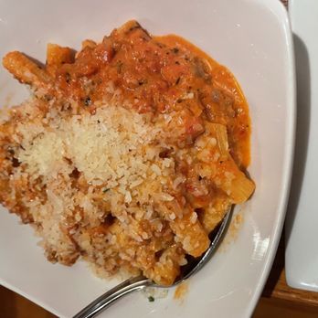 MOYA - Updated October 2024 - 110 Photos & 221 Reviews - 24 Race St ...