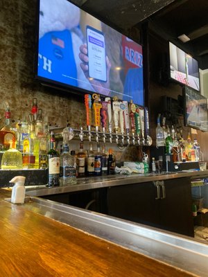 CHILI’S - 98 Photos & 136 Reviews - 4420 N Lamar Blvd, Austin, TX ...