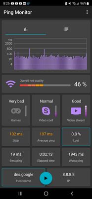 GIGAMONSTER - Updated January 2026 - 70 Reviews - 350 Franklin Gateway ...