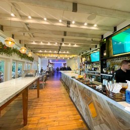 DE NOVO EUROPEAN PUB - Updated January 2025 - 825 Photos & 390 Reviews ...