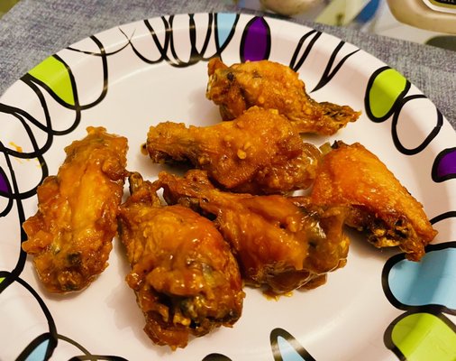 PACKY’S SPORTS GRILL - Updated December 2025 - 86 Photos & 87 Reviews ...