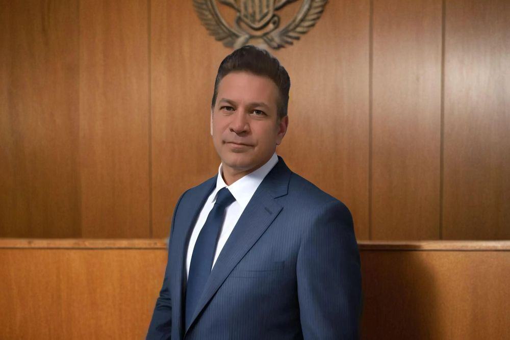 IACULLO LAW - Updated December 2025 - 5822 Saddle Trail Ln, Lake Worth ...