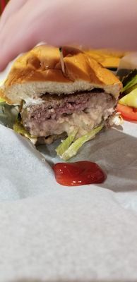 BUFFALO TAP - Updated August 2024 - 108 Photos & 275 Reviews - 4990 W ...