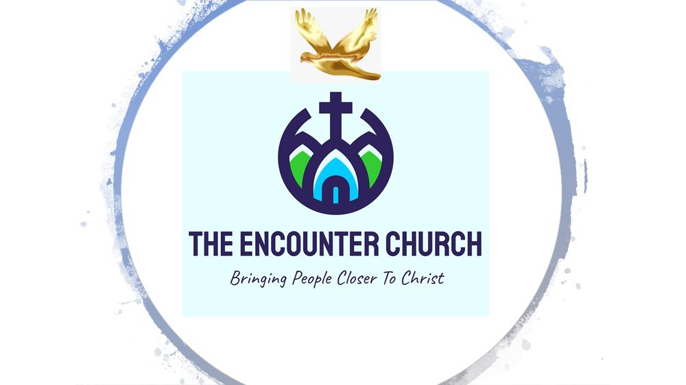 THE ENCOUNTER CHURCH - Updated July 2024 - 202 S Seal Rd, Phenix City ...