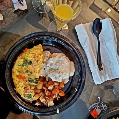 HIGHLAND MORNING - Updated December 2024 - 442 Photos & 551 Reviews ...