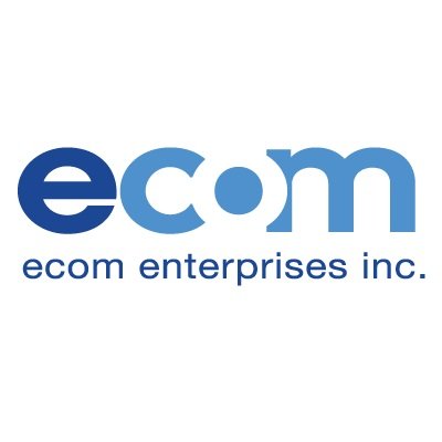 ECOM ENTERPRISES - Updated October 2025 - Request Consultation - 1230 ...