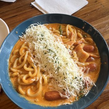 CAFE HWASAN - Updated May 2024 - 621 Photos & 181 Reviews - Yelp